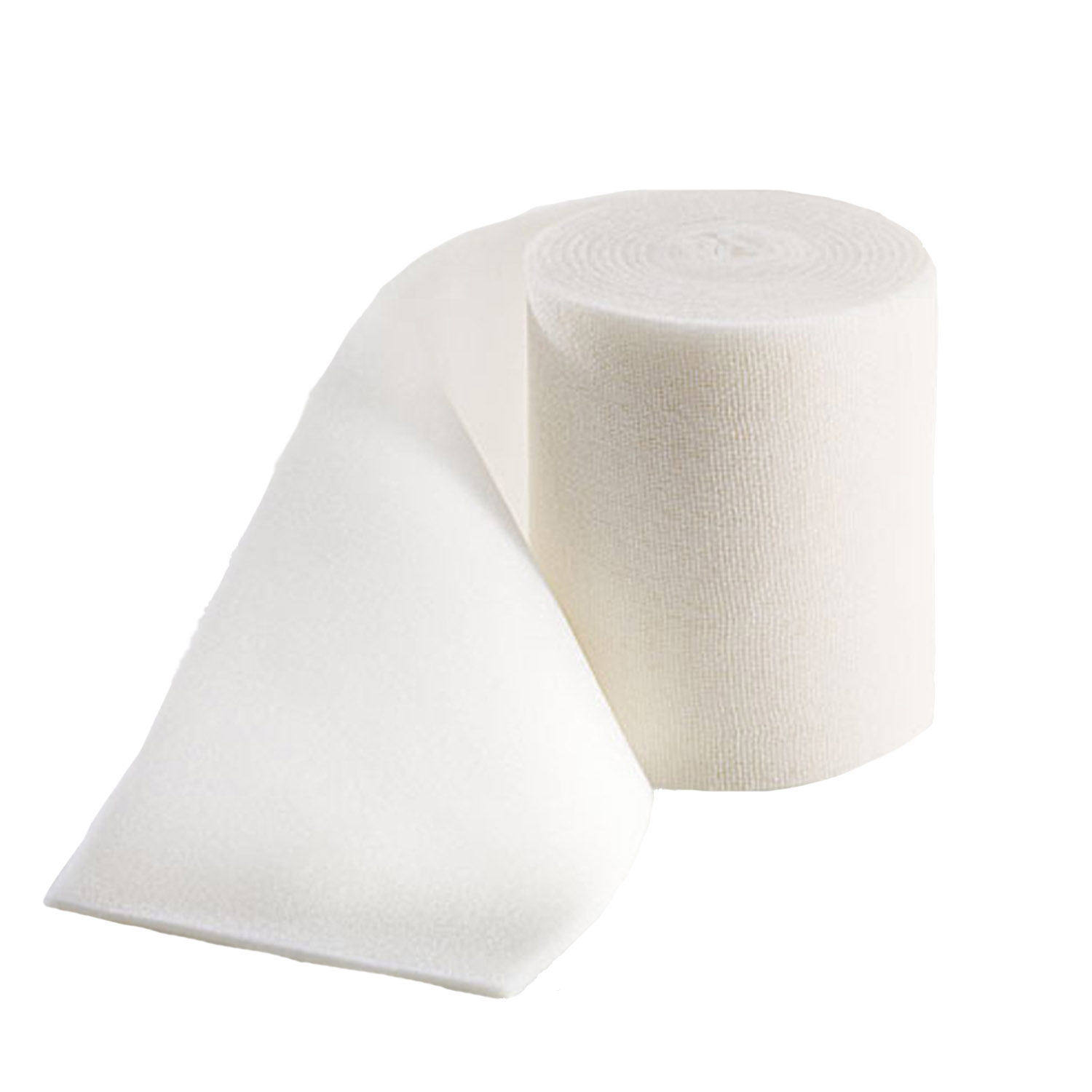 Rosidal® SC soft compression band, 10cm x 2.5m | ATP Supply