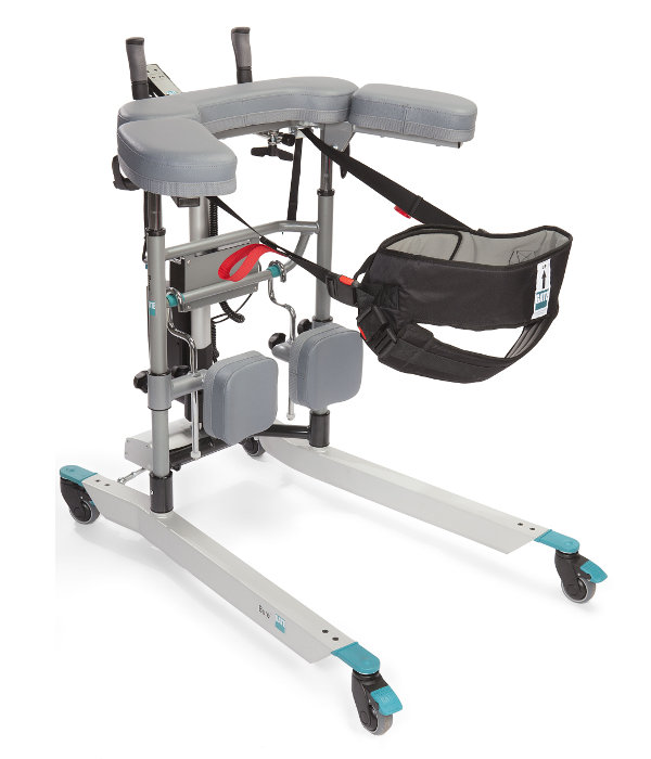 Bure Rise & Go DB (Doble) | ATP Supply