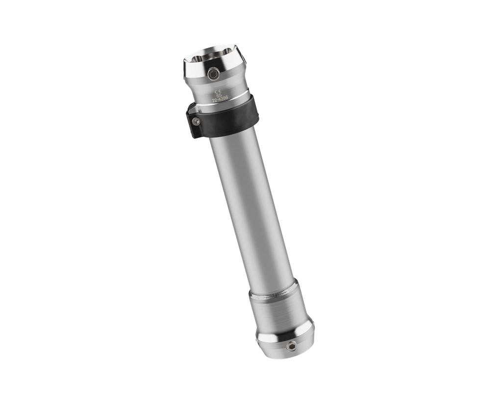 Circleg One - Pylon Kit | ATP Supply