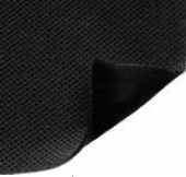 Dri-Lex, sport insole cover, 2.3x1000x1370mm | ATP Supply