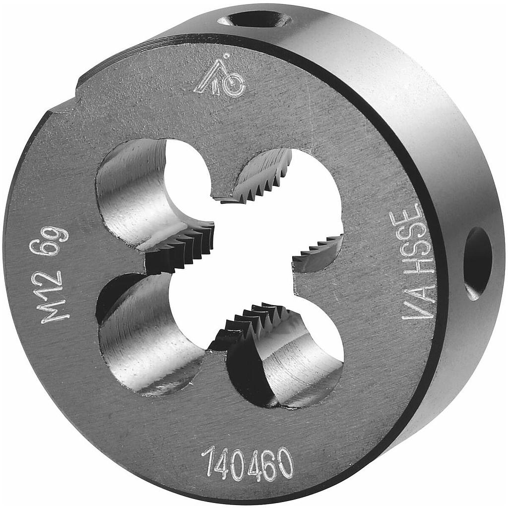 Die 6g M12 | ATP Supply